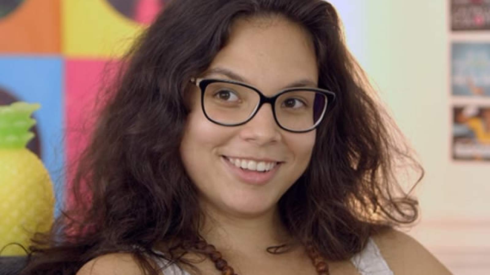 Génération Mad #39 — Que dirais-tu à ton toi de 40 ans ? (+ surprise ...