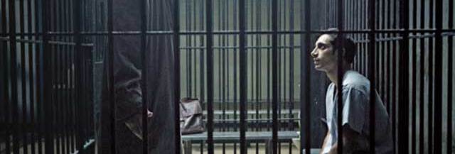 « The Night Of », nouvelle mini-série de HBO