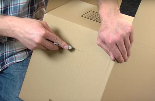 Simplifiez vos déménagements avec ces astuces de DaveHax - Madmoizelle