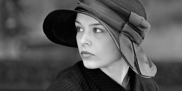 Frantz aux César 2017 : la critique — madmoiZelle.com