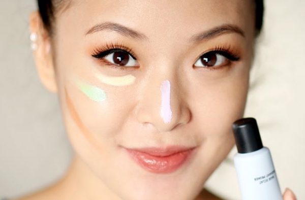 Bases de teint : quelle base choisir en maquillage ? Conseils et shopping