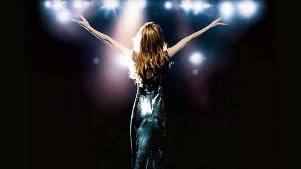 Dalida : la bande-annonce du biopic