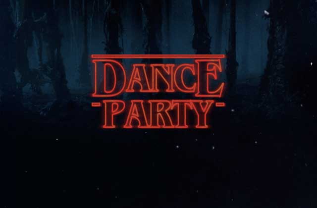 stranger-things-dance-party