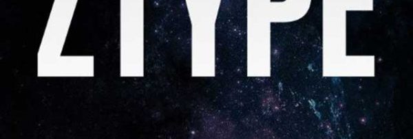 ZType, le jeu qui met ta vitesse de frappe à l'épreuve - Madmoizelle