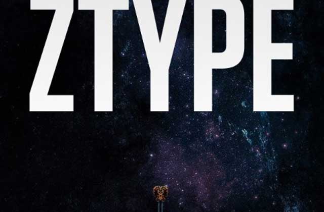 ZType, le jeu qui met ta vitesse de frappe à l'épreuve - Madmoizelle