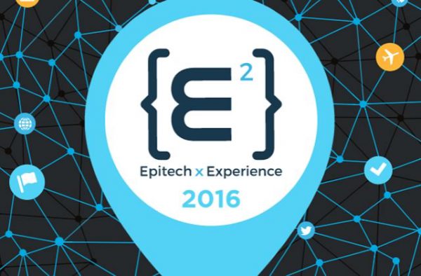 Epitech Experience fait découvrir des projets d'étudiants en ...