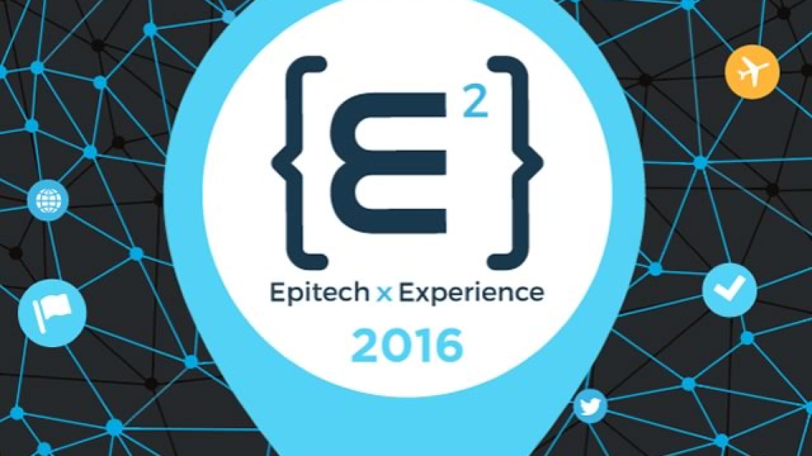 Epitech Experience fait découvrir des projets d'étudiants en ...