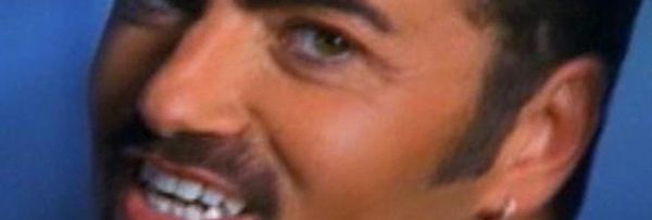 George Michael est mort ce 25 décembre 2016 - madmoiZelle.com