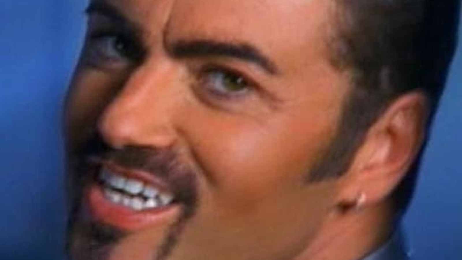 George Michael est mort ce 25 décembre 2016 - madmoiZelle.com