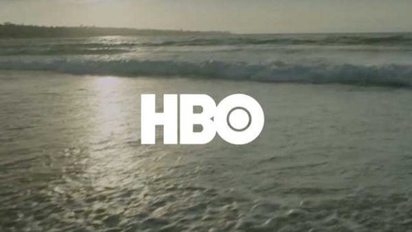 HBO : le line-up 2017 de la chaîne américaine — madmoiZelle.com
