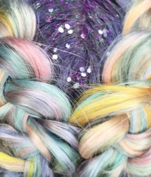 Macarons - Madmoizelle