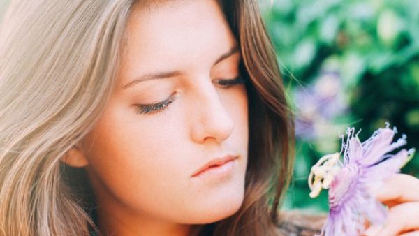 Comment s'occuper d'une peau mixte ? — madmoiZelle.com