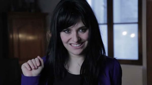 Swann Périssé, ses 50 000 abonnés et l'argent de YouTube