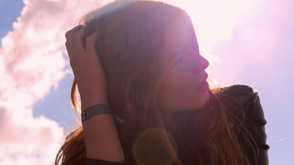 5 Astuces Beauté à Faire Le Soir Pour Gagner Du Temps Le Matin