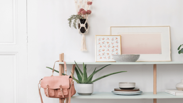 Déco sur Instagram : 5 comptes à suivre pour t'inspirer — madmoiZelle.com