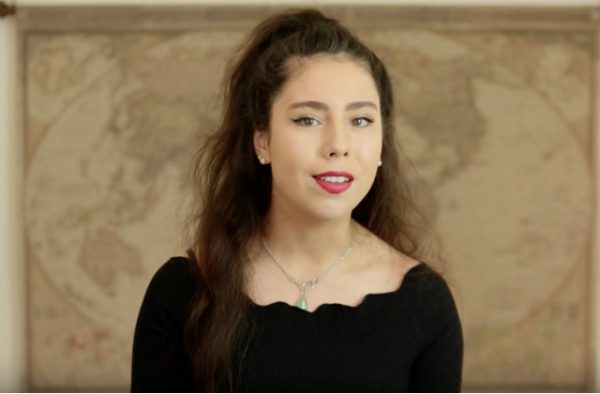 Charlie Danger Revues du Monde : pire punition de l'histoire