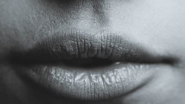 Sexualité Lécher Sucer Différemment —
