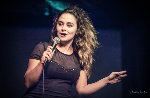 Swann Périssé : biographie, vidéos, parcours, et sa chaîne YouTube