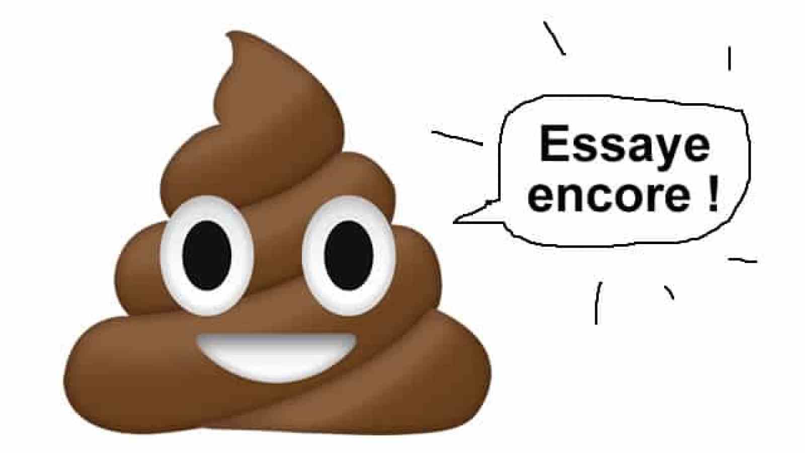 Coincée entre deux fenêtres pour récupérer son caca — madmoiZelle.com