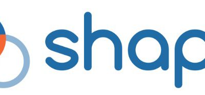 Réseau professionnel : comment s'en faire un, à quoi ça sert