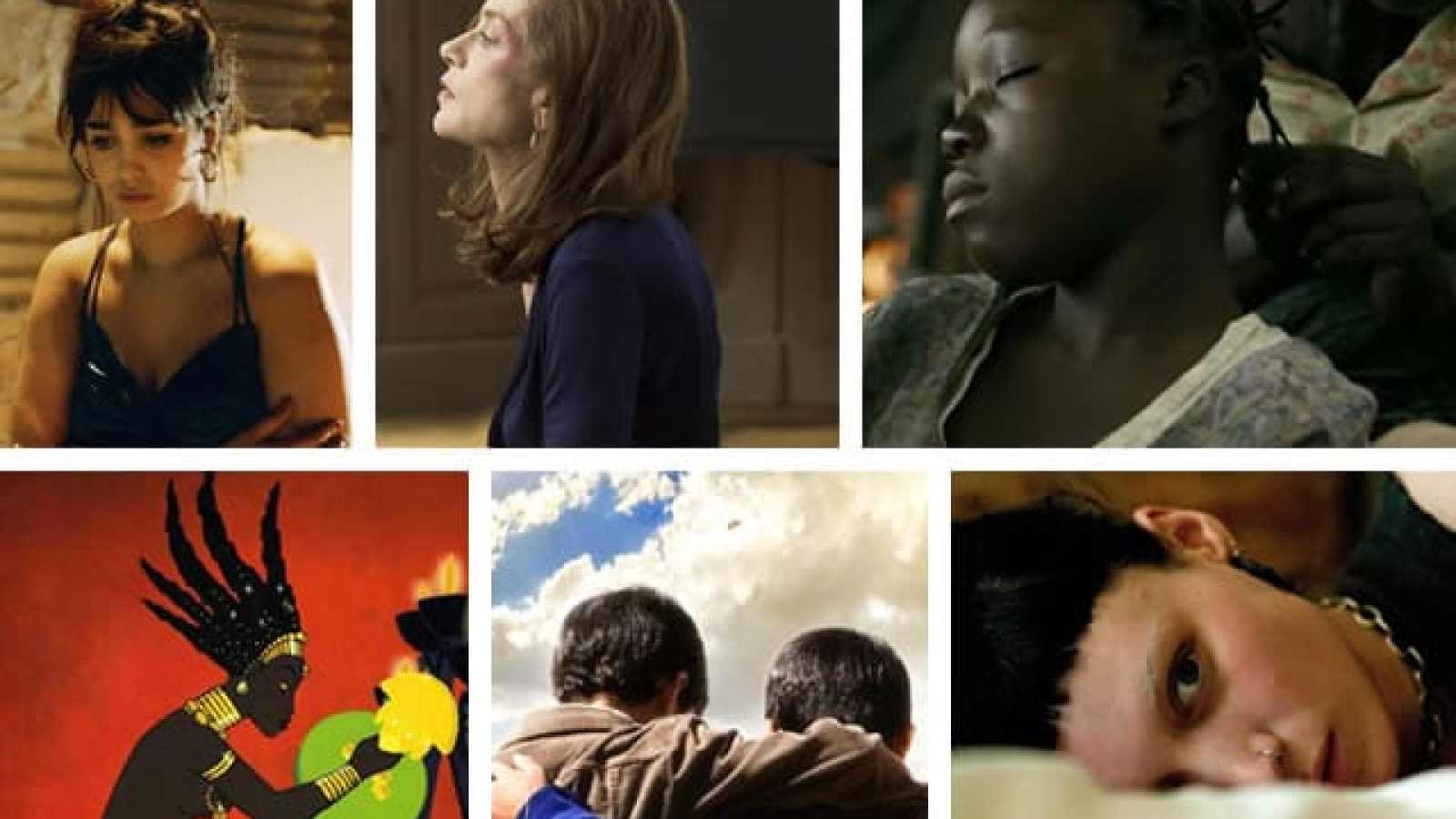 Culture du viol au cinéma : 6 films pour mieux comprendre