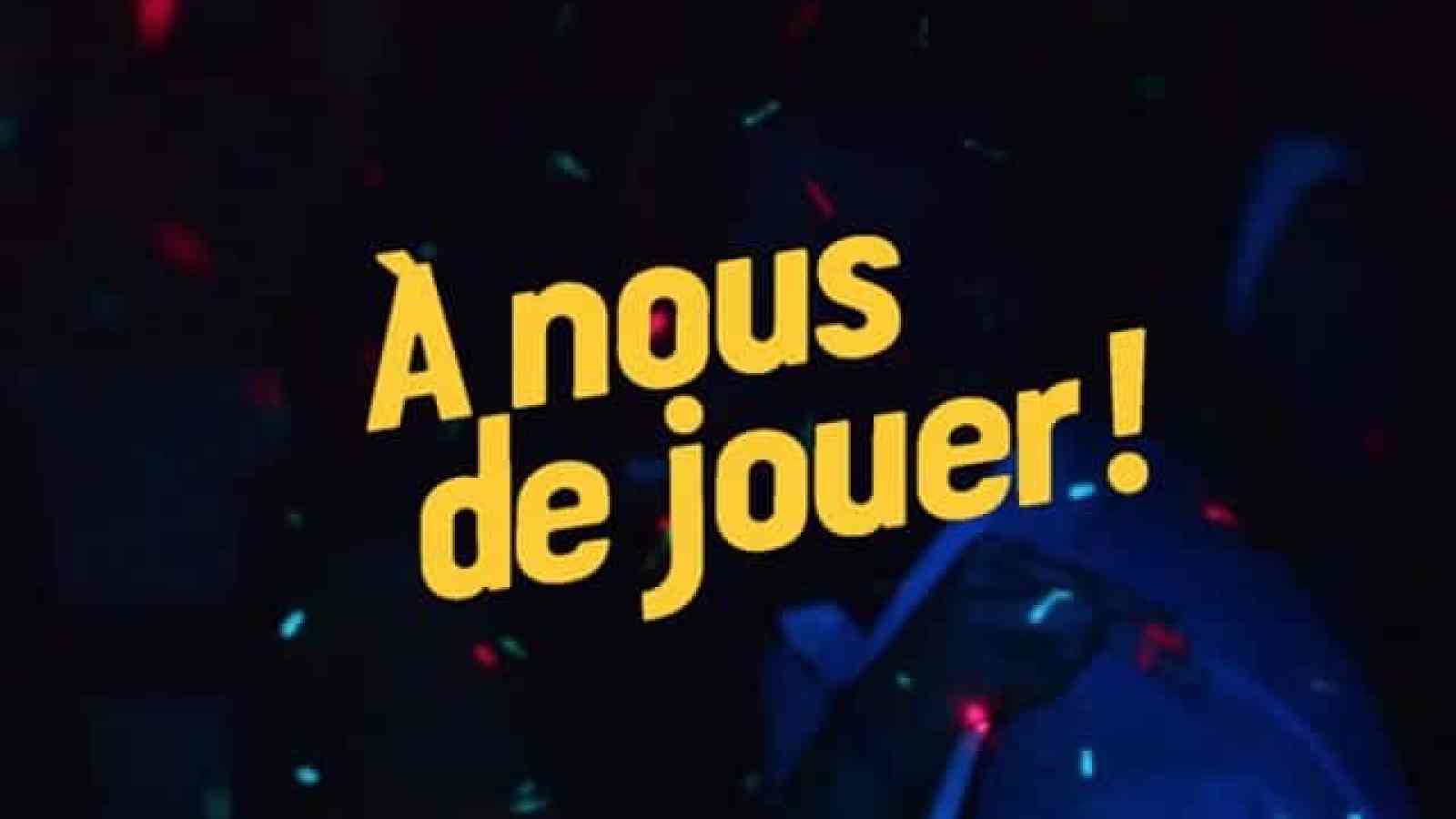 À nous de jouer : la critique du film-documentaire sur l'école