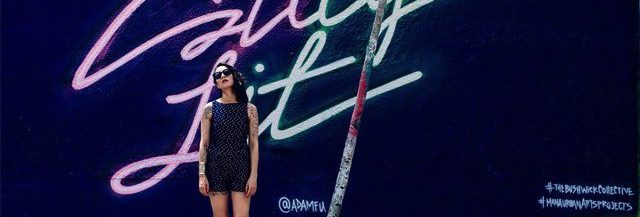 Numéro Sept, la marque végane de Coline et Delphine est sortie