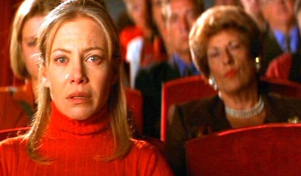 Tout sur ma mère, le chef d'oeuvre de Pedro Almodovar