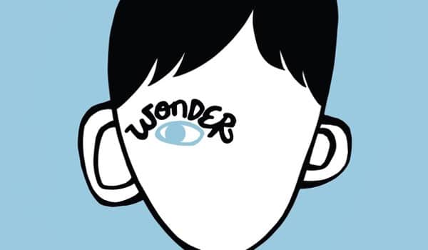 Wonder : la critique du film sur un enfant malformé