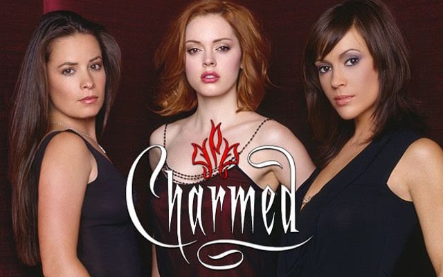 Charmed : la bande-annonce du reboot est là