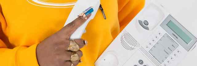 La marque DDP est de retour en 2018 avec des fringues très 90's