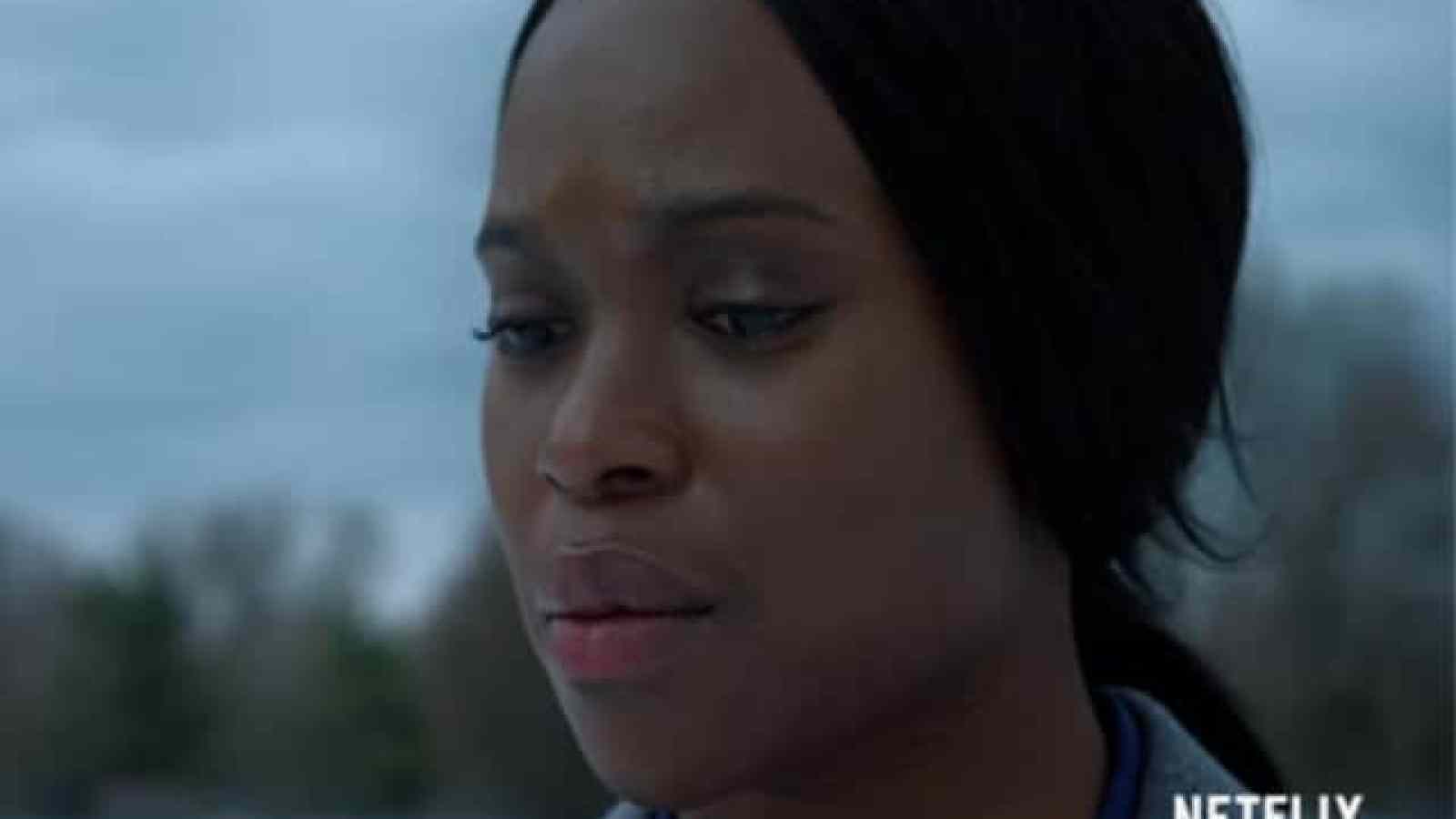Seven Seconds : voilà la bande-annonce de la nouvelle série Netflix