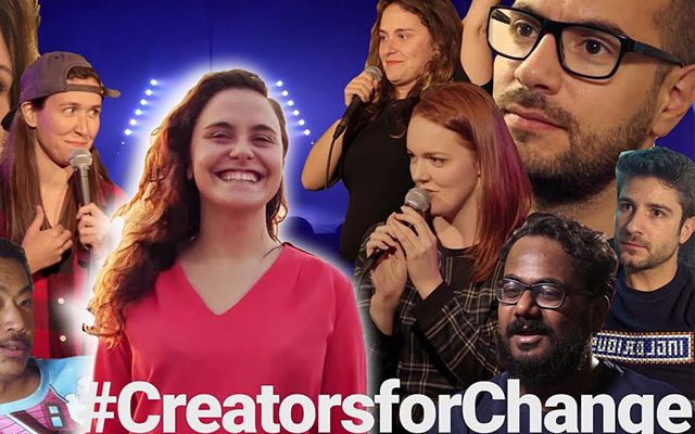 Swann Périssé - Madmoizelle