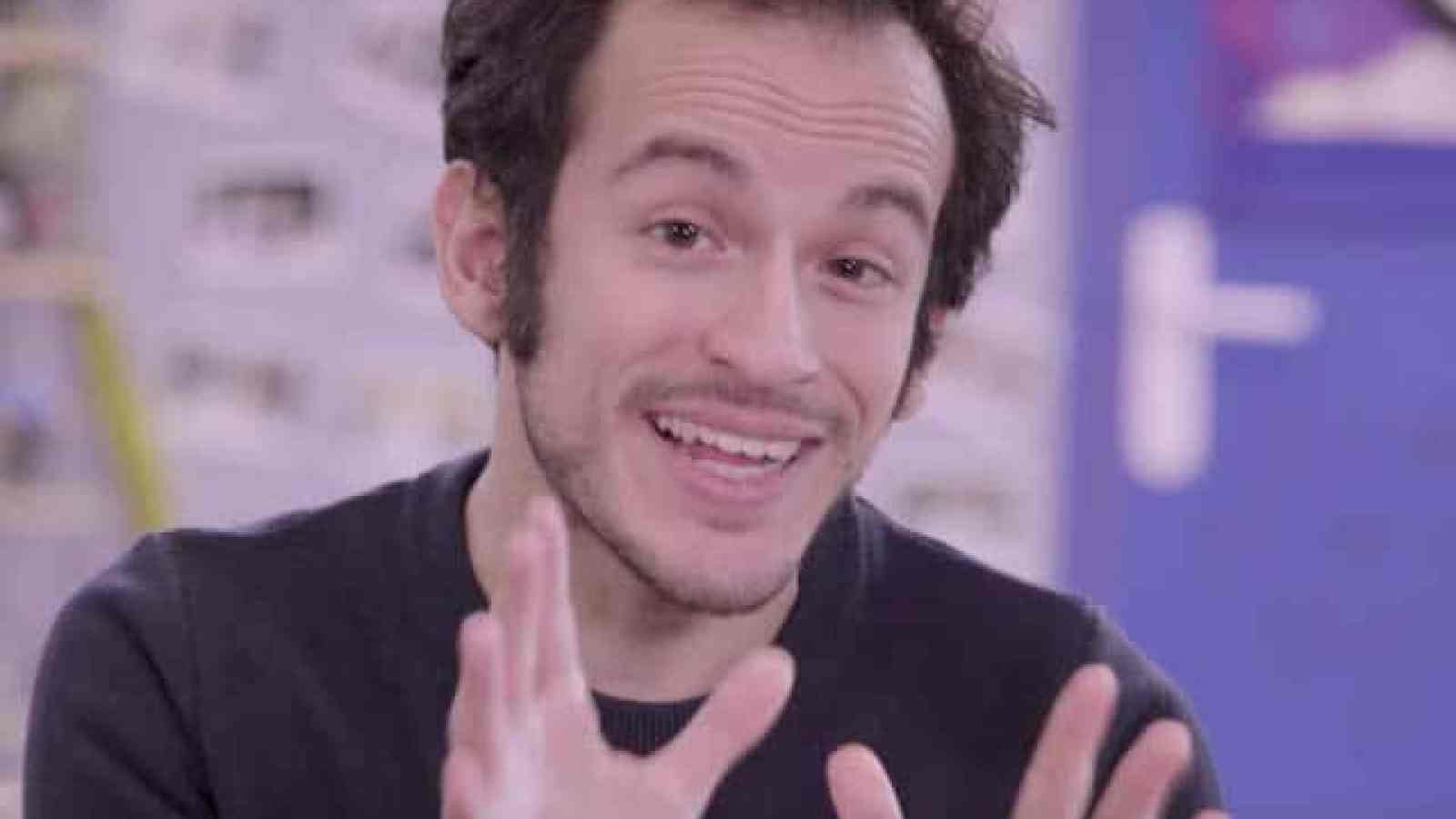 Cyrus North : conseils pour bien réussir son orientation