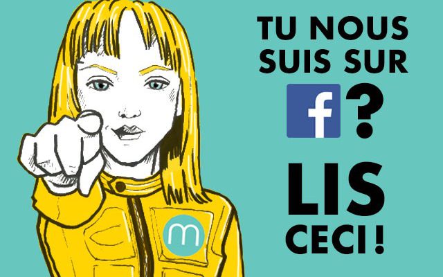 les madZ et madmoiZelle - Madmoizelle