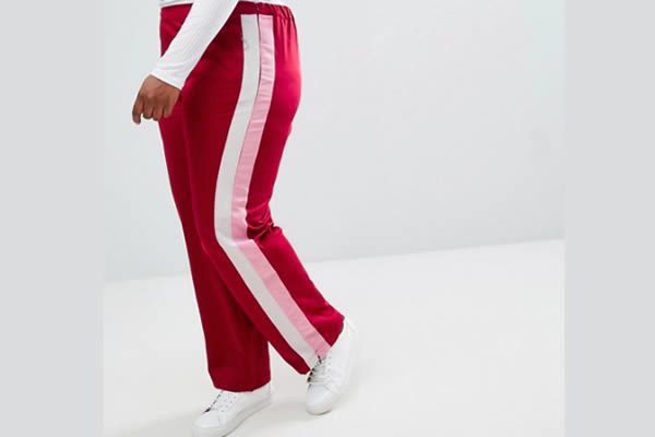 Joggings : sélection de pantalons de sport pas chers