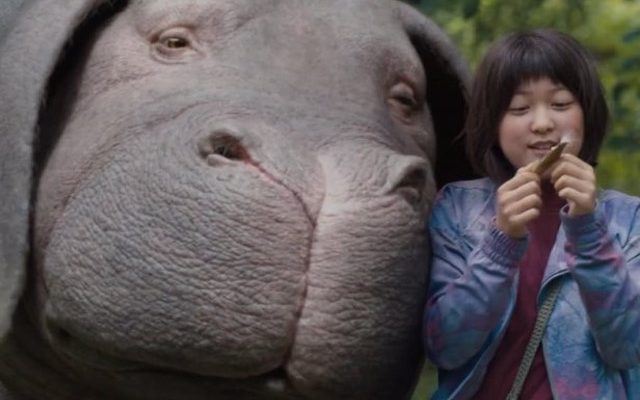 Kalindi Ramphul : Tous les articles - Page 70 sur 83 Madmoizelle