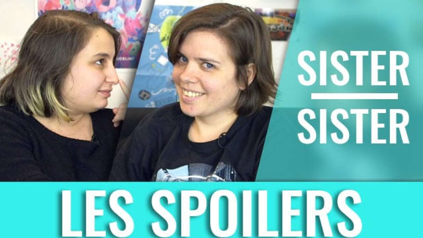 À partir de quand peut-on spoiler une série ou un film ? Netflix répond