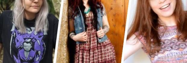 Aayley, Jeel : 6 streameuses à suivre sur Twitch