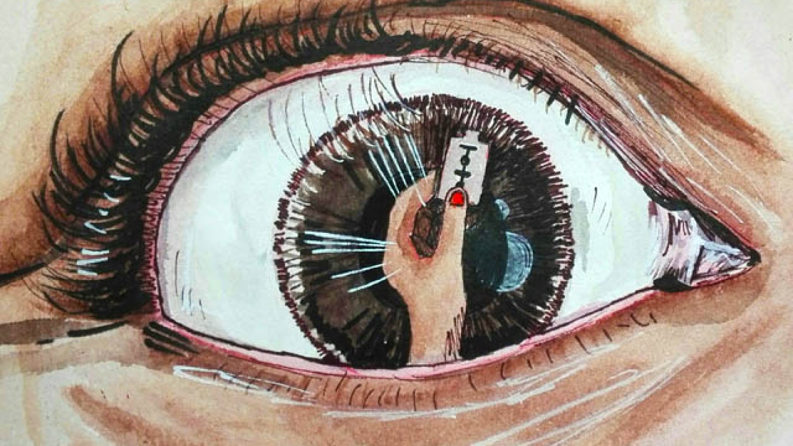 Excision au Sénégal : témoignage de Khadija, 20 ans, qui combat ce fléau