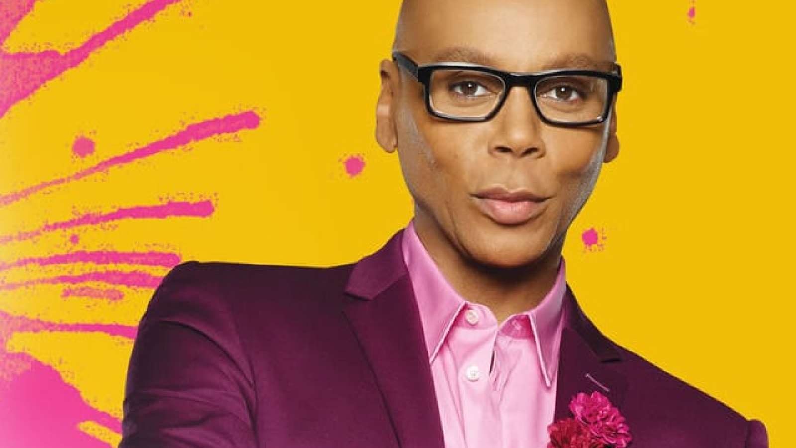 RuPaul sur Netflix : la série comique sur les drag queen