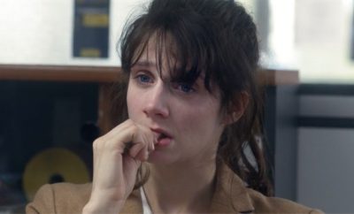HEDI & SARAH : le court-métrage nécessaire sur le harcèlement