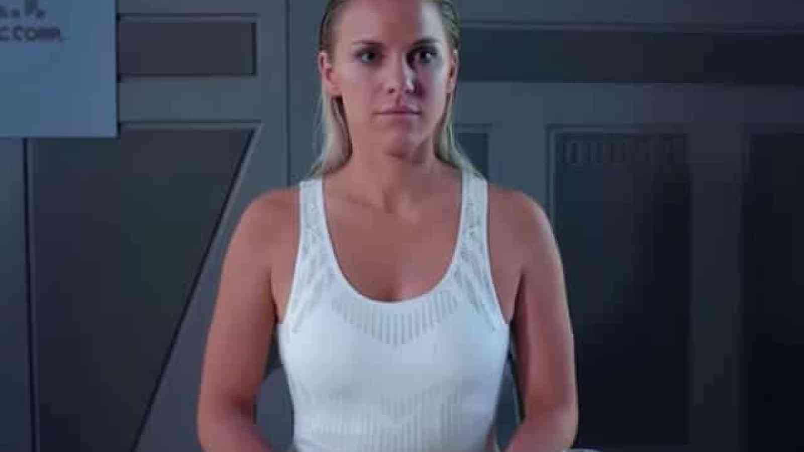 Emy LTR fête son million d'abonnés avec une vidéo surprenante