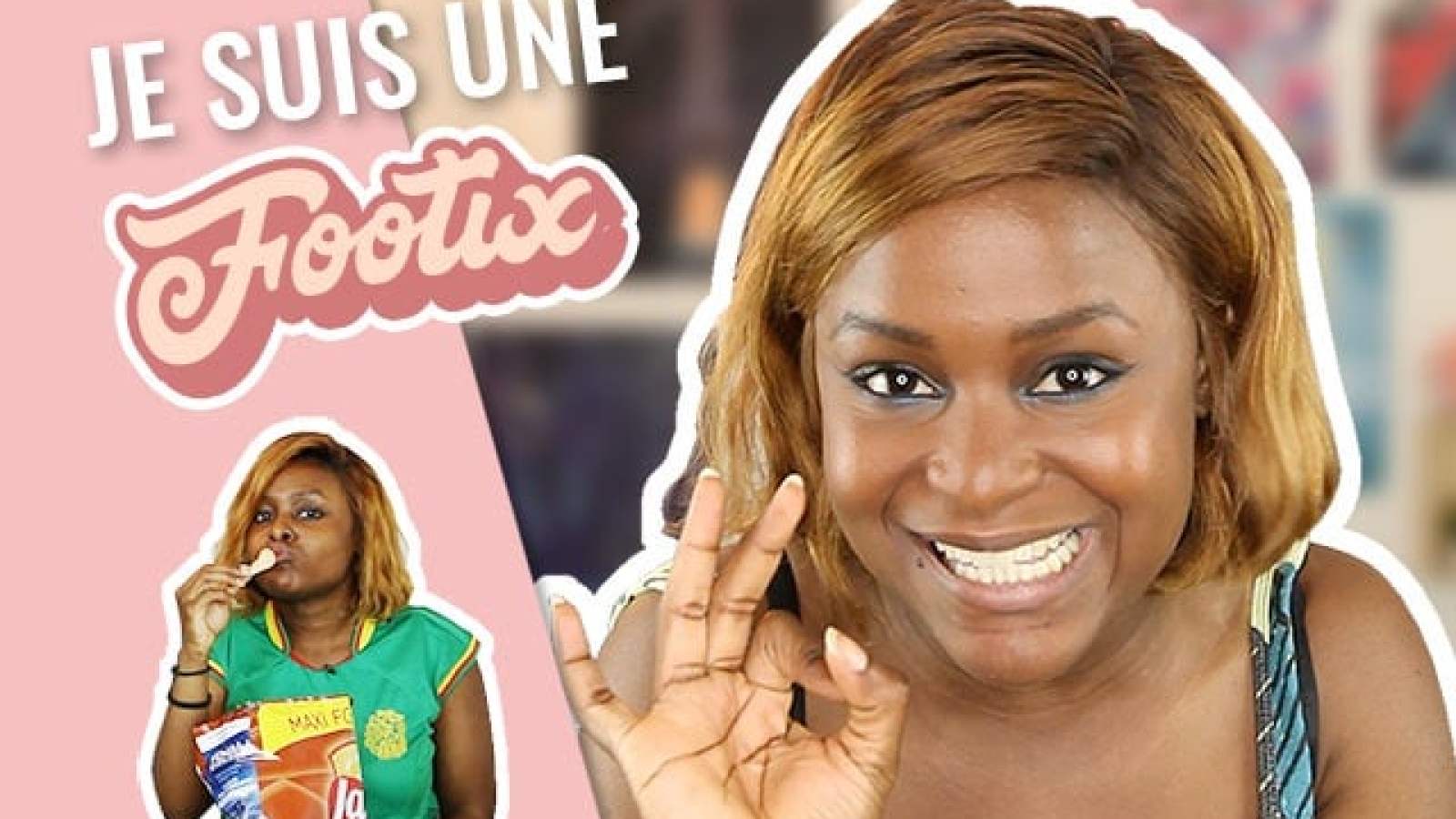 Coupe du Monde : comment devenir un Footix