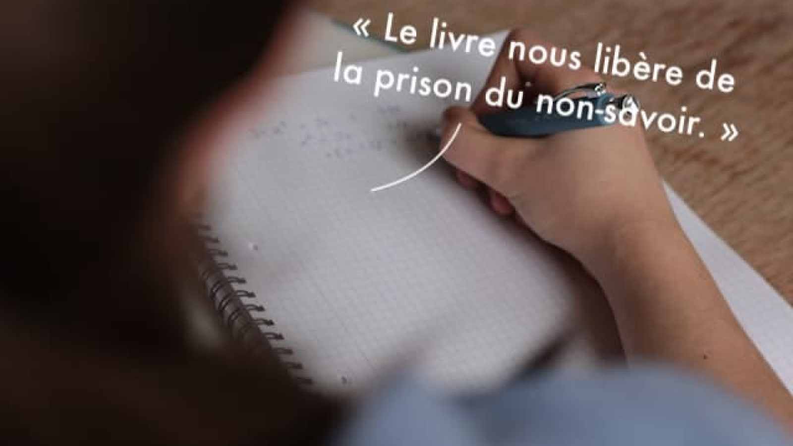 Les « anti-perles du bac » 2018 sont là et c'est beau - Madmoizelle