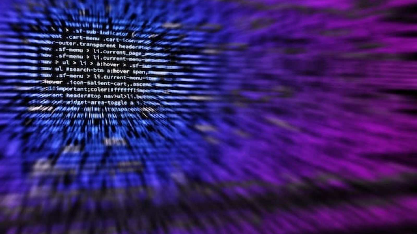 Apprendre à coder en une journée c'est possible avec l'Euro Coding ...