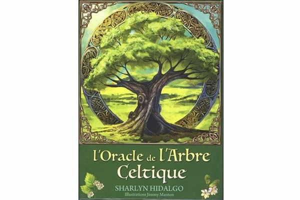 Oracles cartes : comment s'en servir et où en trouver