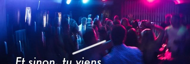 Comment parler aux inconnus quand tu n'as pas les codes sociaux