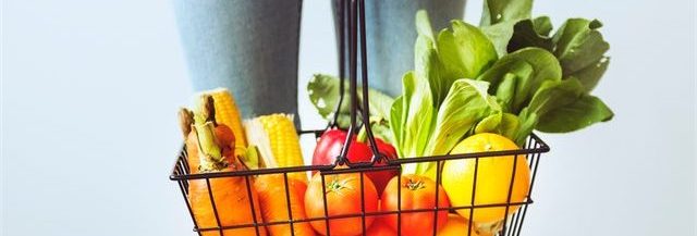 Quels sont les fruits et légumes de saison en septembre