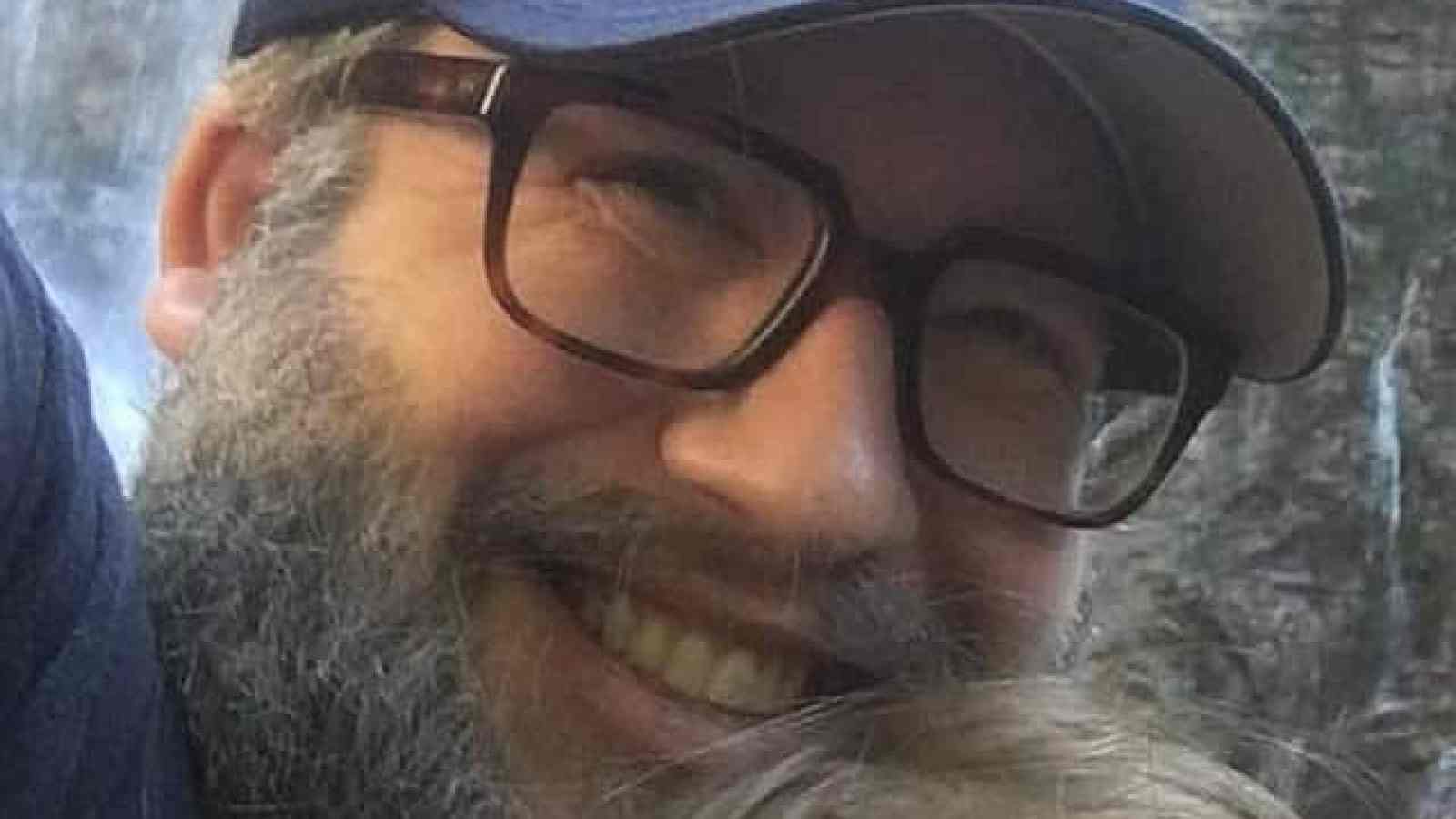 Histoires de Darons le podcast paternité de Fabrice Florent